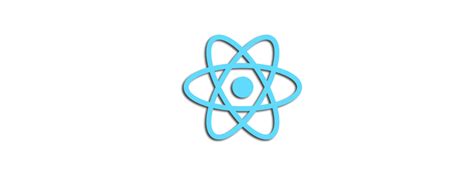 practical use case for react js high order components