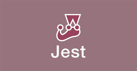 [jest] scss syntax error invalid or unexpected token 에러 해결방법