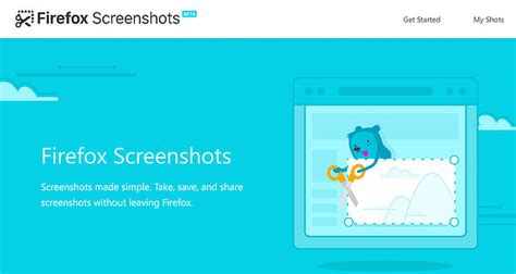 51 free visual content creation tools to make marketing easy