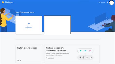 how to build a todoapp using reactjs and firebase