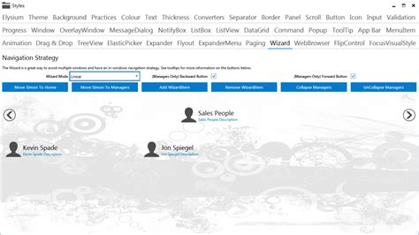 github rehansaeed elysium extra elysium extra is a