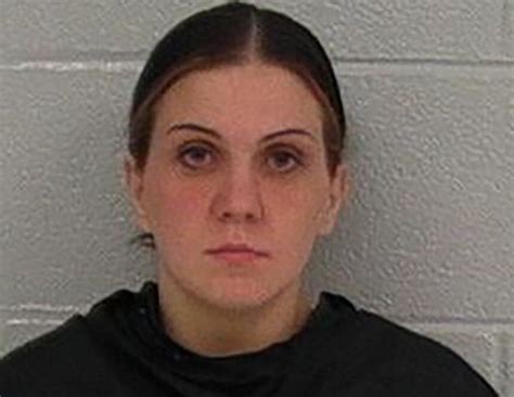 Updates On The Latest Female Sex Offenders U S Page 17 The Free