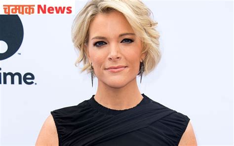 Megyn Kelly Wiki Biography Age Husband Net Worth Ethnicity