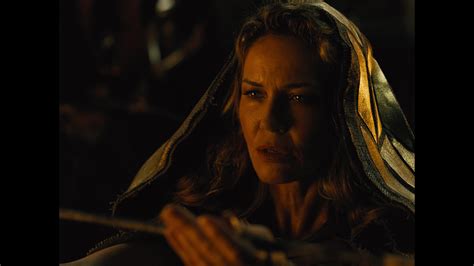 Zack Snyders Justice League 2021 Screencap Fancaps