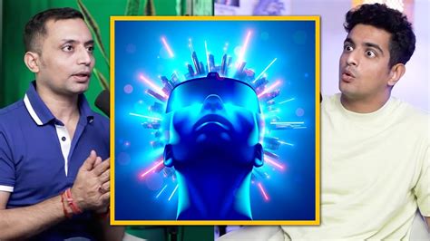 क्यूँ और कैसे Gaming ने Entertainment Industry को हमेशा के लिए बदल दिया