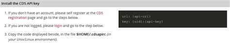 how to create interactive climate model maps in python r craft