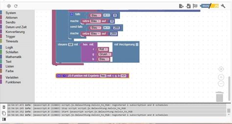 35 javascript hex to rgb javascript overflow