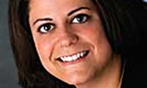 female judge and lawyer found half naked in back of vehicle reeking of