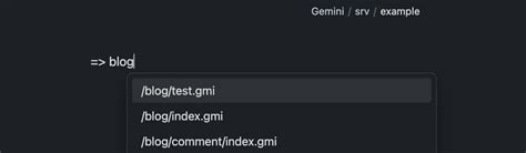 making text act like a link developers and api obsidian forum