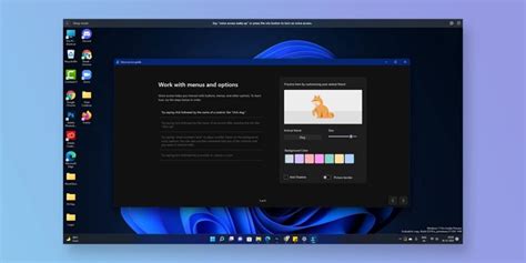 How To Activate Windows 11 For Free Permanently Devsjournal