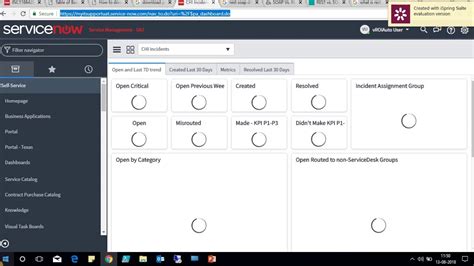 rest api integration with vro tutorial 7 youtube
