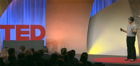 6 jaw dropping ted talks to spark your design thinking