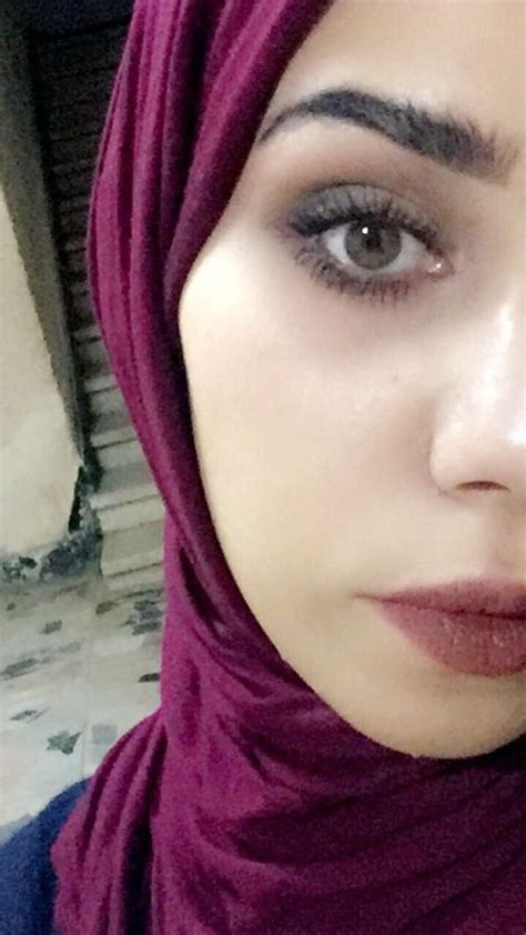 البوم نودز خليجيه بجسم ابيض وصدر كبير Girlawy جيرلاوي