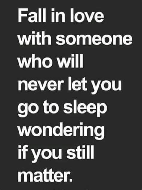 15 Relationship Goal Quotes For Couples
