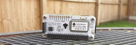 lora archives pi supply