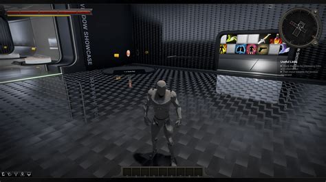 user interface kit by christianos philippos in 2d assets ue4 marketplace