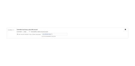 user manual better commit policy for jira midori
