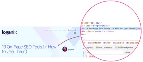heading tag seo how to use h1 h2 h3 subheadings in 2022