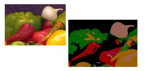 developing ai apps with convolutional neural networks and opencv