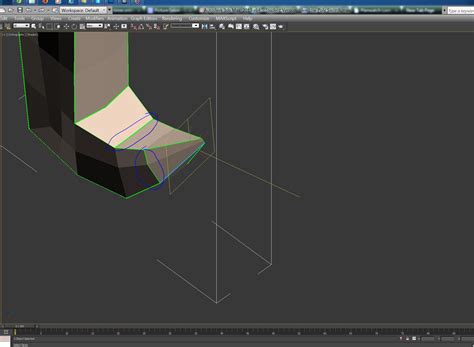 solved fast method for removing a seam autodesk community