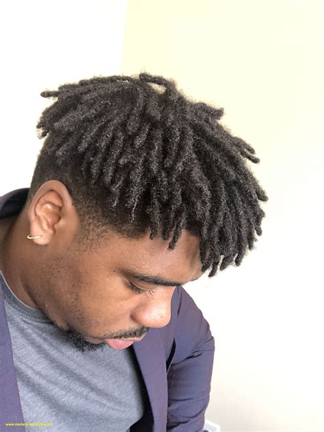 Short Hair Styles For Curly Hair Men Short Dreadlocks Styles Dread