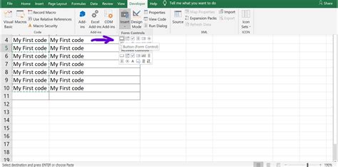 visual basic for excel open file dialog feedbacksno