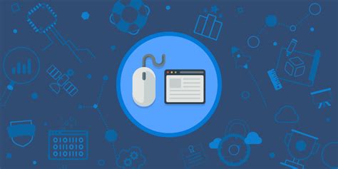 customize a xamarin forms listview training microsoft learn