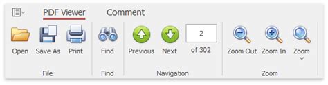 getting started winforms controls devexpress documentation