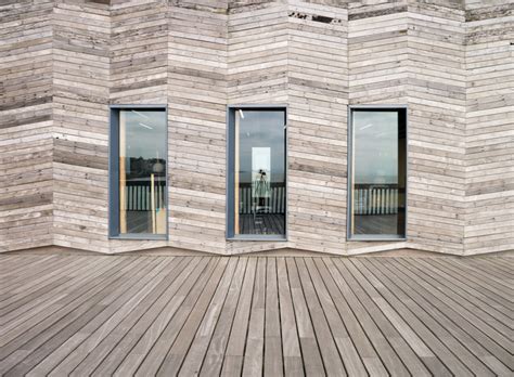 best timber for cladding exterior wood species profiles and types