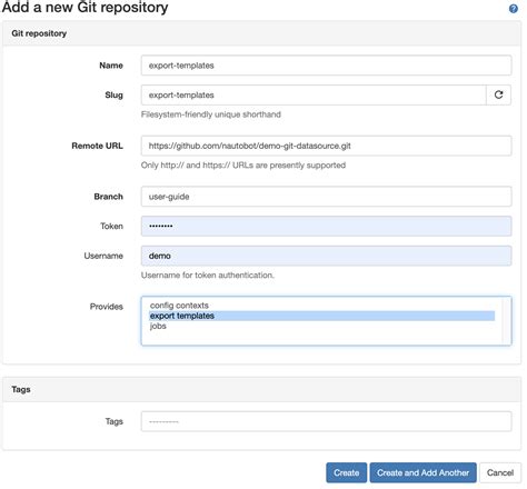 how to add a branch circuit in git wiring diagram