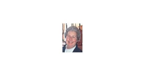 Gloria Myers Obituary 2013 Walnut Ia Atlantic News Telegraph