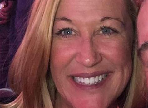 Starbucks Manager Awarded 25m After Fired For Being White