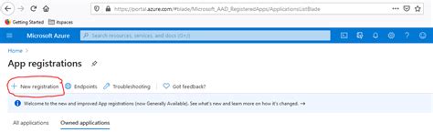 cloud integration connect to microsoft 365 mail with oauth2 sap blogs
