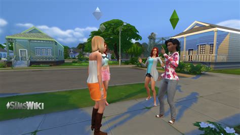 blog posts the sims 4 fanpage