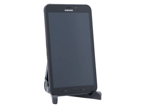 Samsung Galaxy Tab Active 2 Sm T395 3gb 16gb Black Klasa A Android Amso