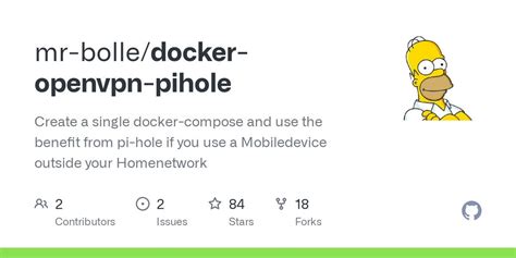 can anyone help please setup openvpn after had the pi hole docker