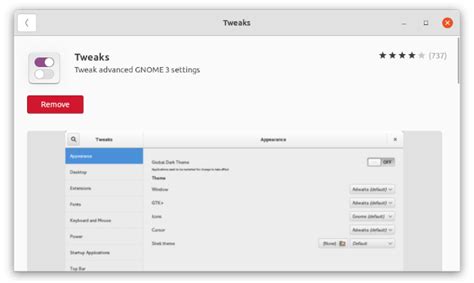 how to easily remap your keyboard keys in ubuntu 22 04 lts fostips