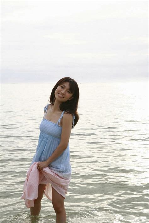 大島優子 グラビア水着画像 55枚⑤ マブい女画像集 女優・モデル・アイドル
