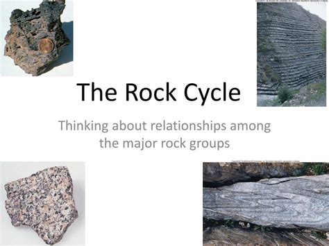 Ppt Processes Of Lithosphere Powerpoint Presentation Free Download