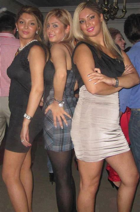 سکس پارتی Sex Party