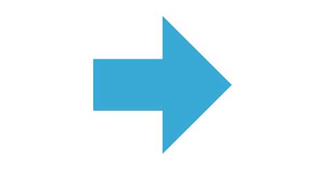 矢印（→） css arrow right moru css アイコン icon）