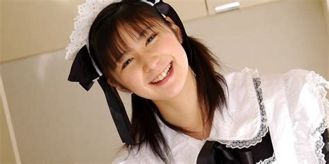 仲村みう グラドル ｜ りり 21歳 ヘルス嬢 ｜ Av女優 【芸能人・av】話題のヌード・avデビュー作品をできる限り一覧化