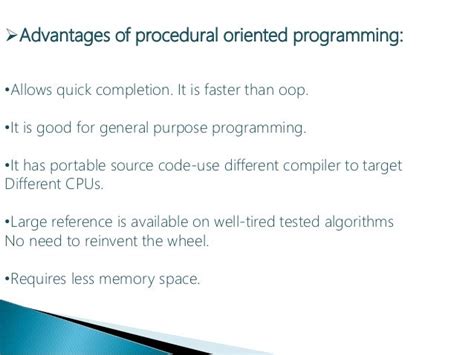 presentation c