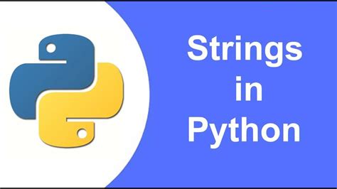 python string methods 3 python tutorial for beginners