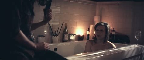 Nicky Whelan Tess Talbot Nude – Inconceivable 2017 Hd 1080p