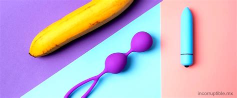 Cuáles Son Las Plantas Sexuales Todo Lo Que Necesitas Saber