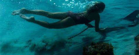 Shailene Woodley Nude And Sexy – Adrift 17 Pics  And Video