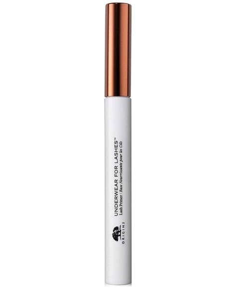 20 Best Eyelash Primers And Mascara Primers Of 2020 Yourtango