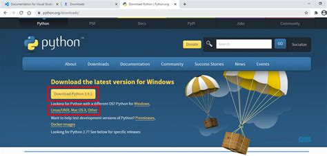 programming esp8266 using vs code and platformio sverige energy
