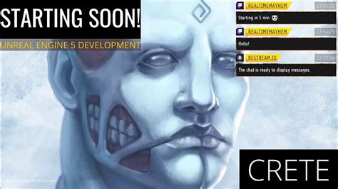 unreal engine 4 making a game with game ability system gas youtube